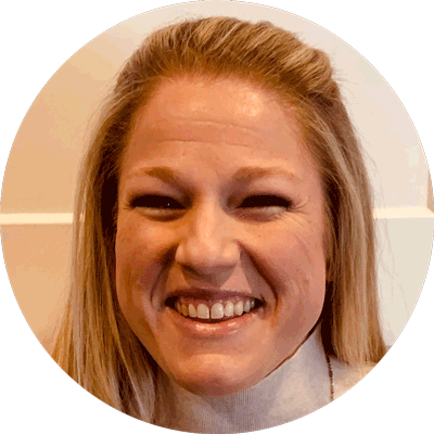 About Us - Fishing For Life